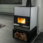 Fireplace Products- Wood, Bionic, Bosca, Kent, Pellet, Metro Fires ...