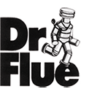 Dr Flue Auckland - West City Heating